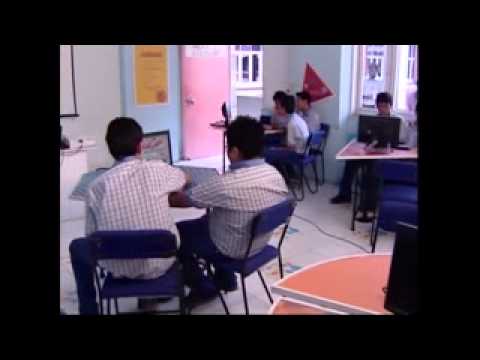 Doon Public School - YouTube