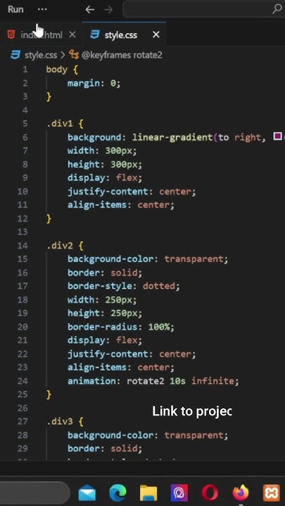 Coding Lesson 38 Css Animations Webprogramming Shorts Short Html5 Css Uppbeat Youtube
