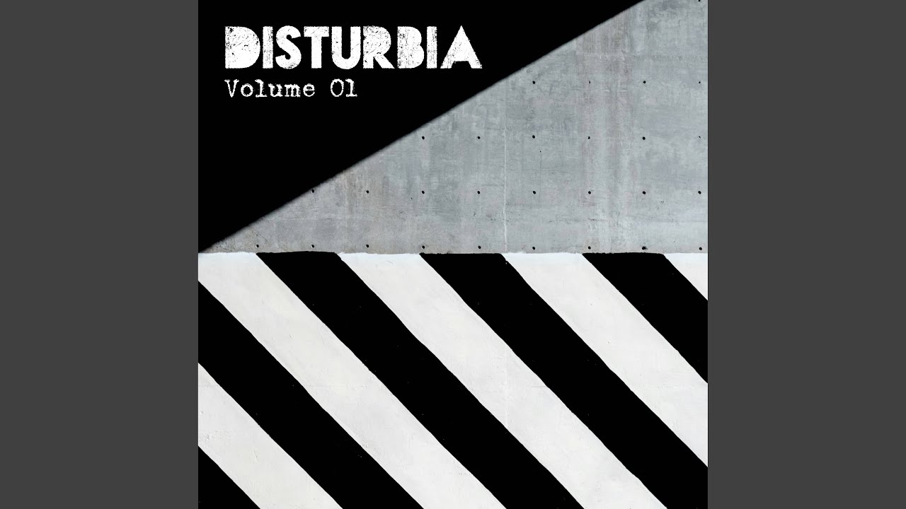 Fade To Dust (Dance Edit) - YouTube