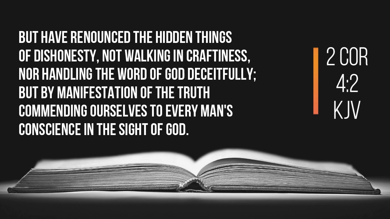 WORLD SYSTEMS BROKEN DOWN - YouTube