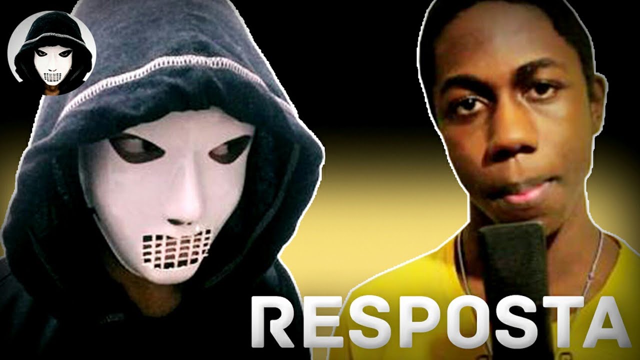 RESPOSTA AO CANAL ABELHA - EXPOSED DO DIGGO - YouTube