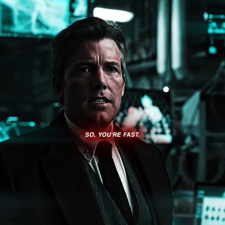 The flash edit | Barry Allen edit (Part 2) - YouTube