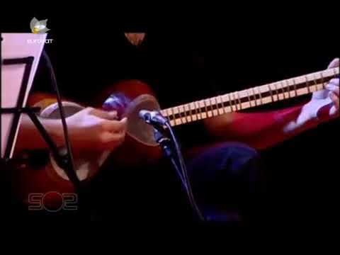 Sarı Gelin Türküsünü Bide Kürtçe Dinleyin-Harika Ses-Müthiş Yorum