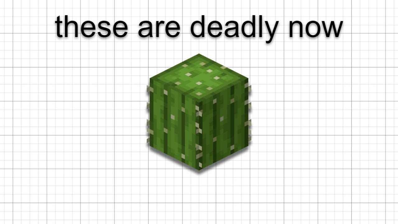 Surviving Hardcore Minecraft without Armor - YouTube