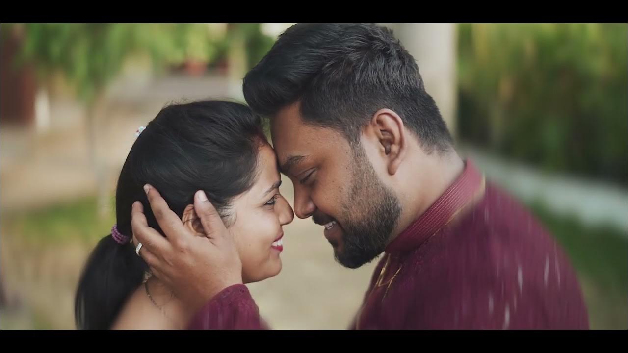 Surajit Saha Photography: Subhankar & Seema || Best Cinematic Reception ...