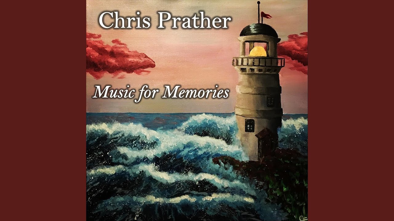 Flight UA862 - YouTube