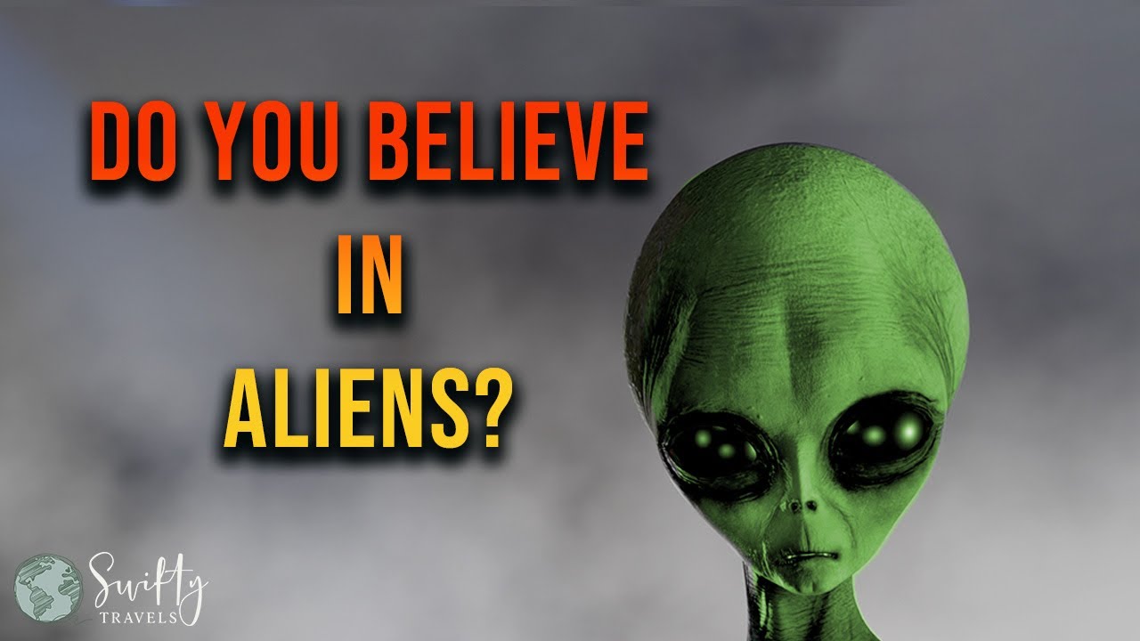 Roswell, New Mexico ALIEN - UFO Attractions & the 1947 Roswell Incident ...