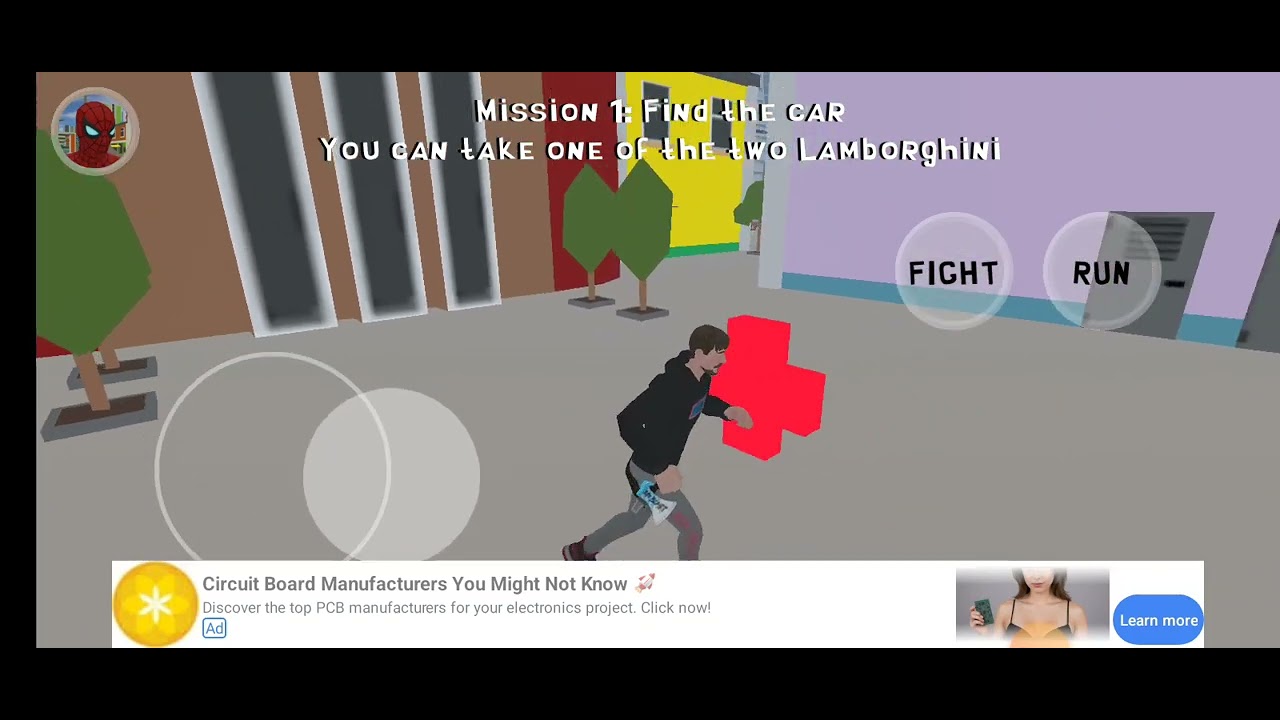 Play a of mrbeats Tag mrbeat - YouTube