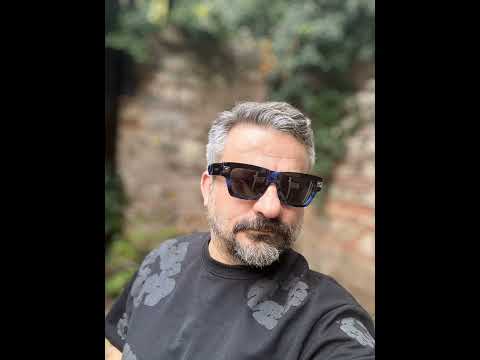 Küskünüm Münir Doğanay (Official Video)