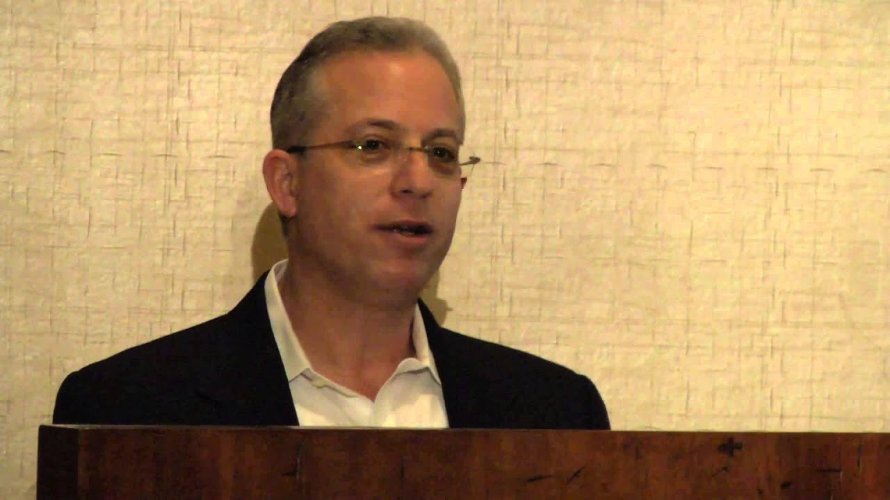 Greg Reiter Celebration of Life - 3 of 4 - YouTube