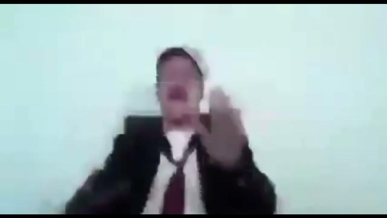 this is me when I go to kekma.net - YouTube