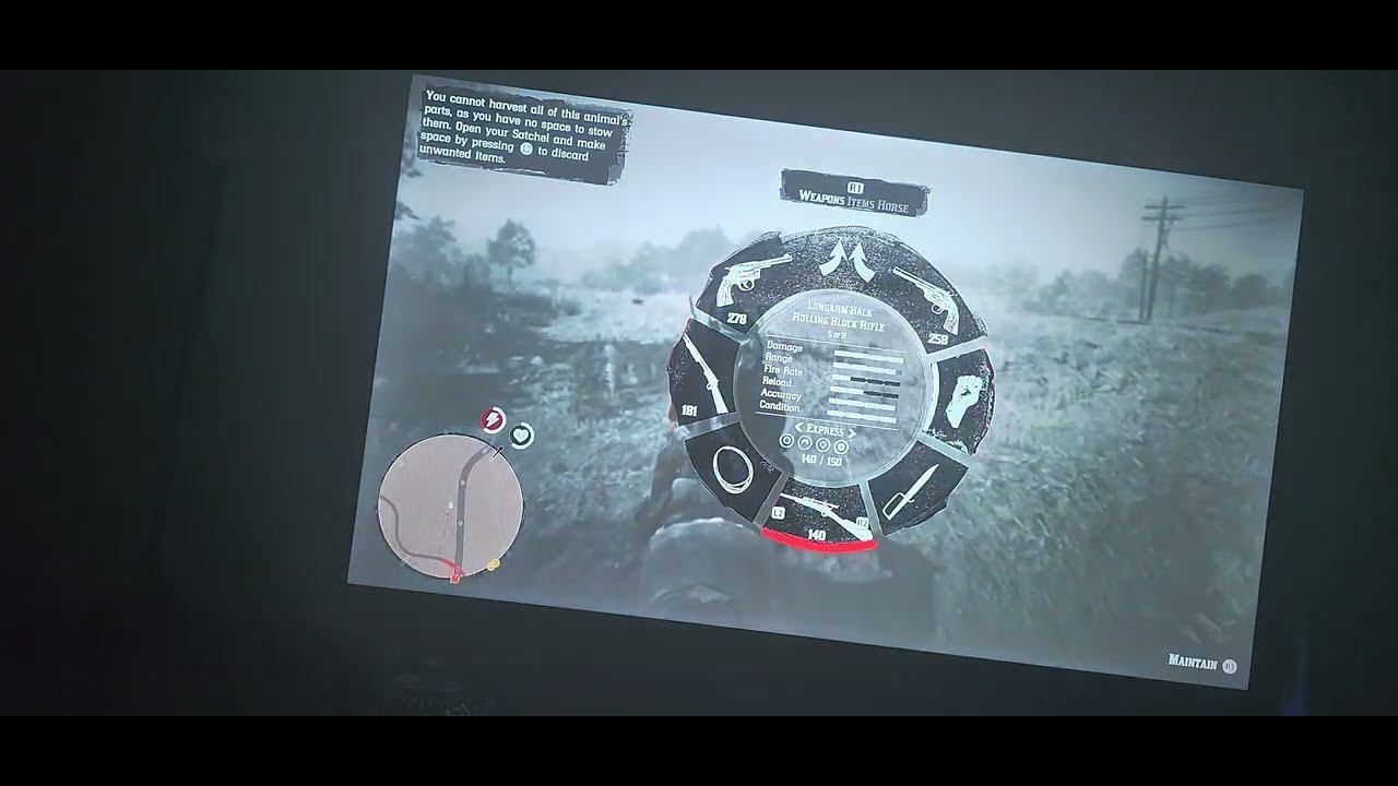 Rdr2 Part 8 - YouTube