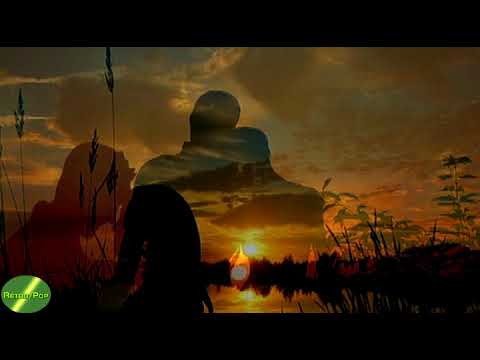 Michel Louvain / Ma belle Gitane - YouTube