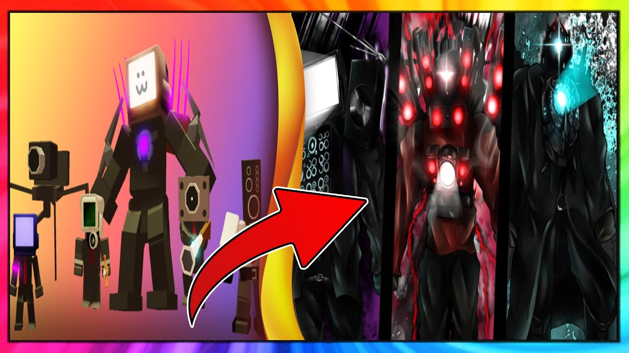 1500 Robux GG!! skibidi Toilet Defence Gibi Oyun Beni Dolandırmışke 🚽 ...