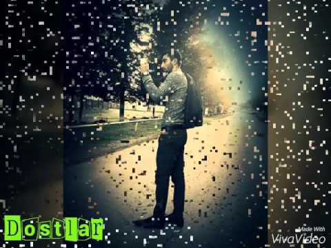 Lənkəran uşağları