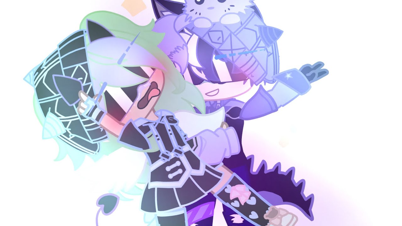 ⭐️shes my best friend,yea we not a Coupleoh⭐️[Gary y berry]🫐🌑 - YouTube