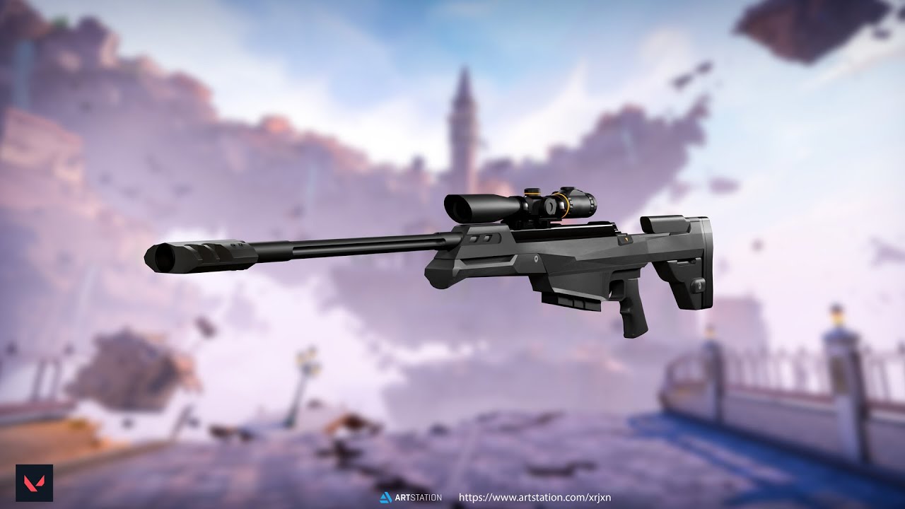 When I Am The Op Main - YouTube