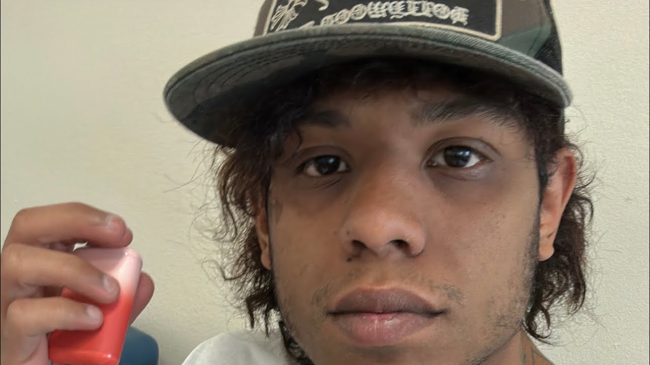 Make a move Kay flock freestyle - YouTube