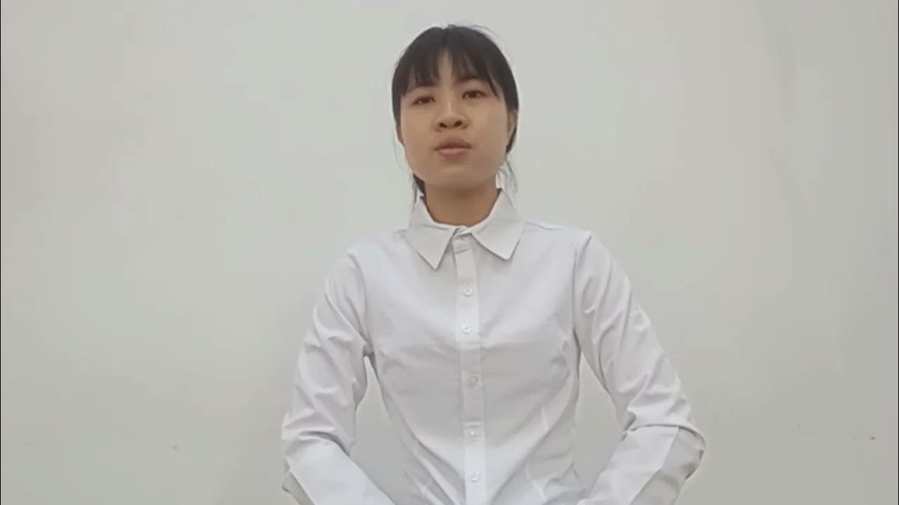 5. Ei Phyo Thu Zar Aung - YouTube