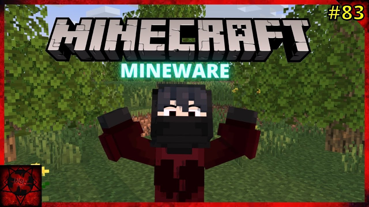 Todos contra todos , Servidores de minecraft #83 MINIJUEGOS - YouTube