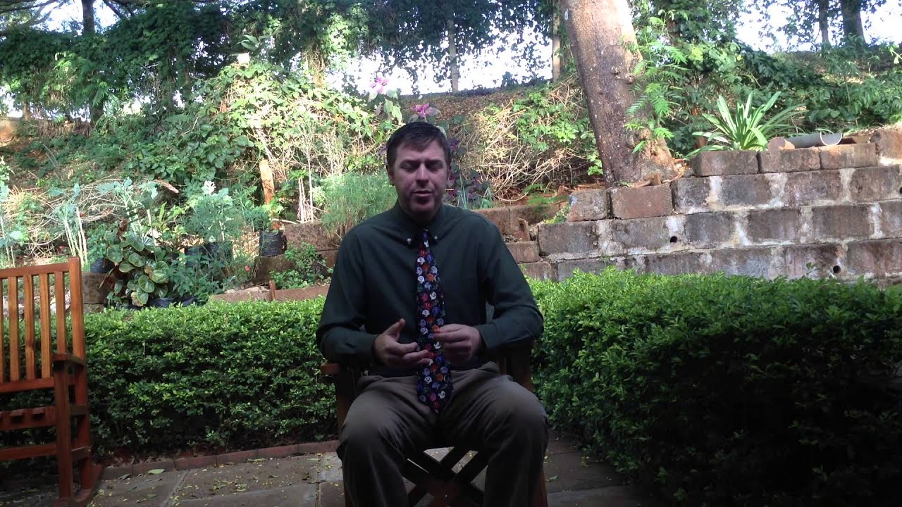 Matt Elmore Love Offering for Jesus Thank You - YouTube