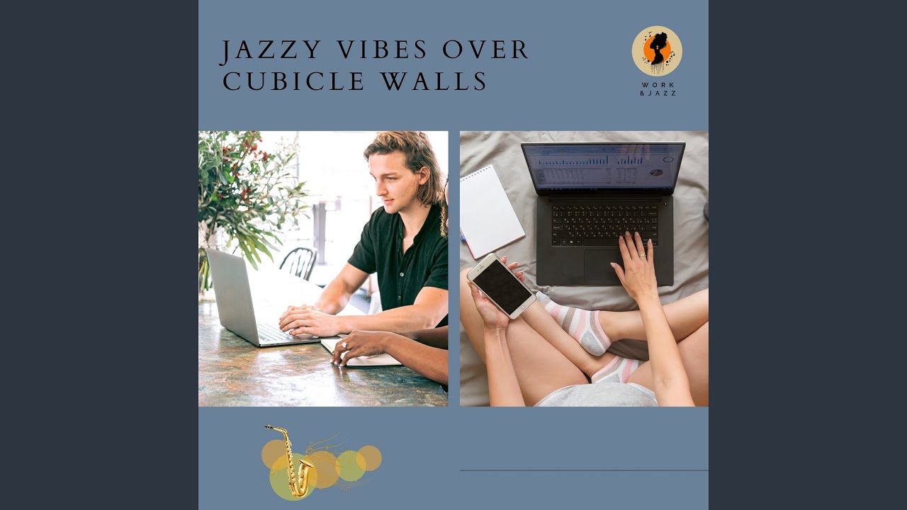 Smooth Work Transitions - YouTube