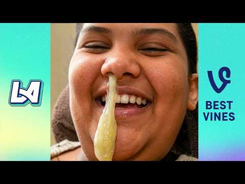 Top 100 FUNNIEST Videos of 2026 💀 Best Funny Fails of The Week