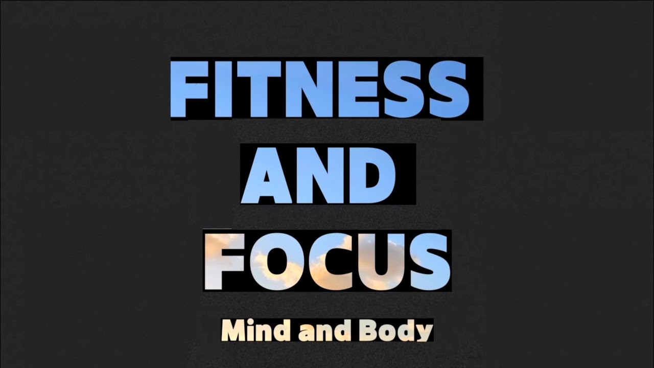 GE2401_T11_Mind and Body by_Hui Hoi Ching_Liu Wai Sum_Wu Man Kwan ...