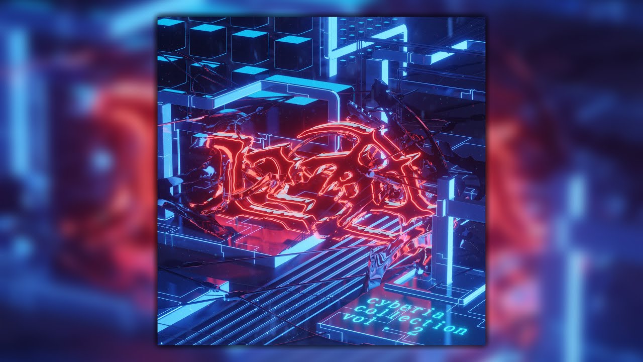 [2022] Layer22_ - Cyberia Collection Vol. 2 - YouTube