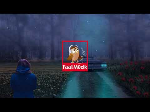 Eskiler(Duygusal)Beat - Faal Müzik