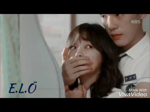 Kore klip ●illede aşk