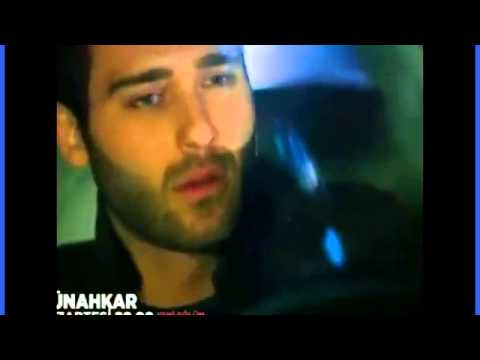 Günahkar 7. Bölüm Fragmanı
