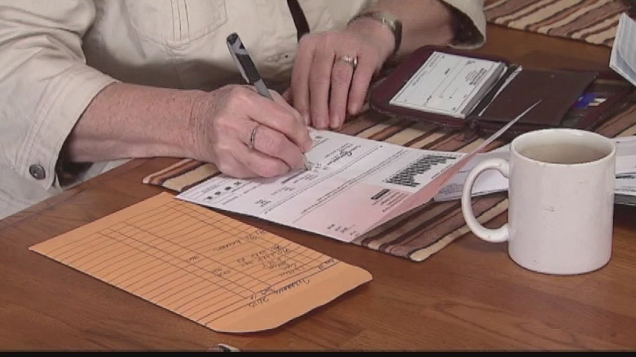 Renovating Retirement Taxed On Social Security YouTube renovating-retirement-taxed-on-social-security-youtube
