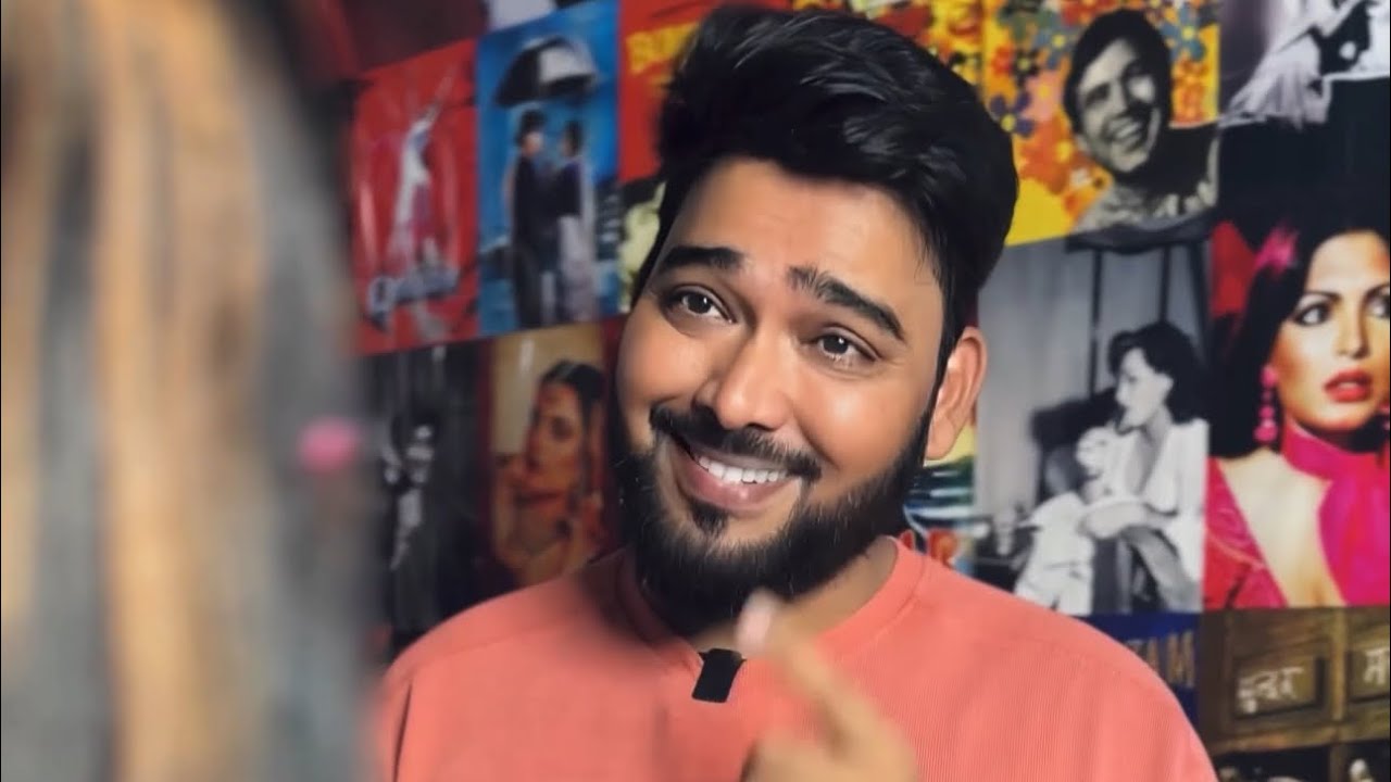 "3 step to Memorize Your Audition Script Quickly and Effectively" - YouTube