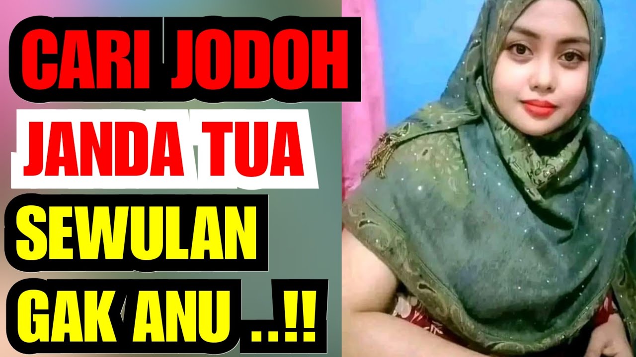 🔴LIVE..085136479789 NOMOR WA BARU AKU , KHUSUS YANG SERIUS AJA JANDA ...
