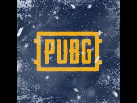 Kasan Pc ile Pubg Mobile