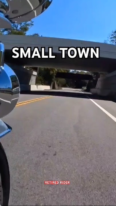 John Mellencamp , Small Town - YouTube