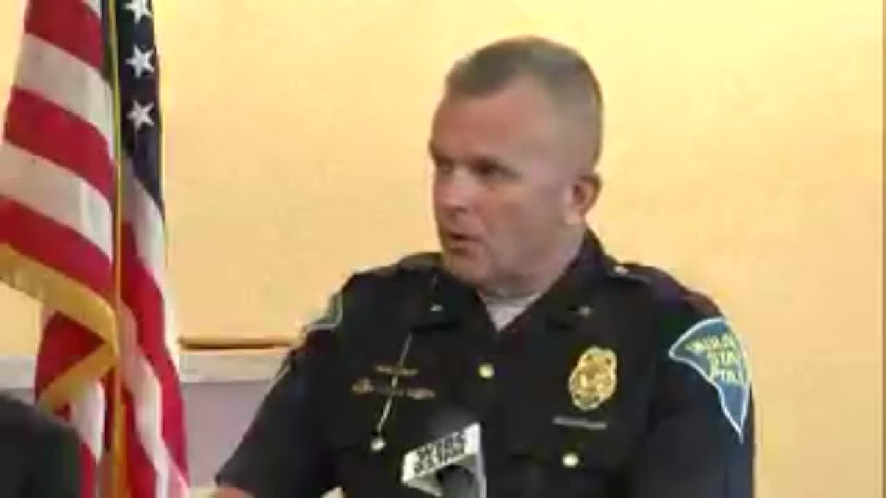 26-year-old from California charged in 'Brian Kil' Plainfield school ...