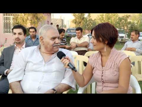 Kuzey-Güney Köprüsü (Pira Bakur-u Başur) Bölüm.35.mpg