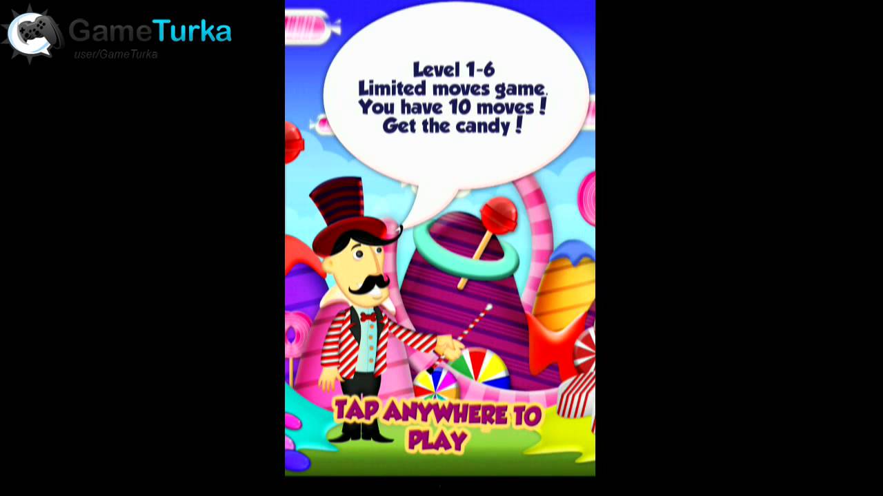 Math Claw Machine: Sweet Games Android GamePlay - YouTube