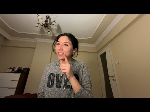 mükemmelliyetçi, duygusal ve aşırı düşünen biriysen bu video senin için!