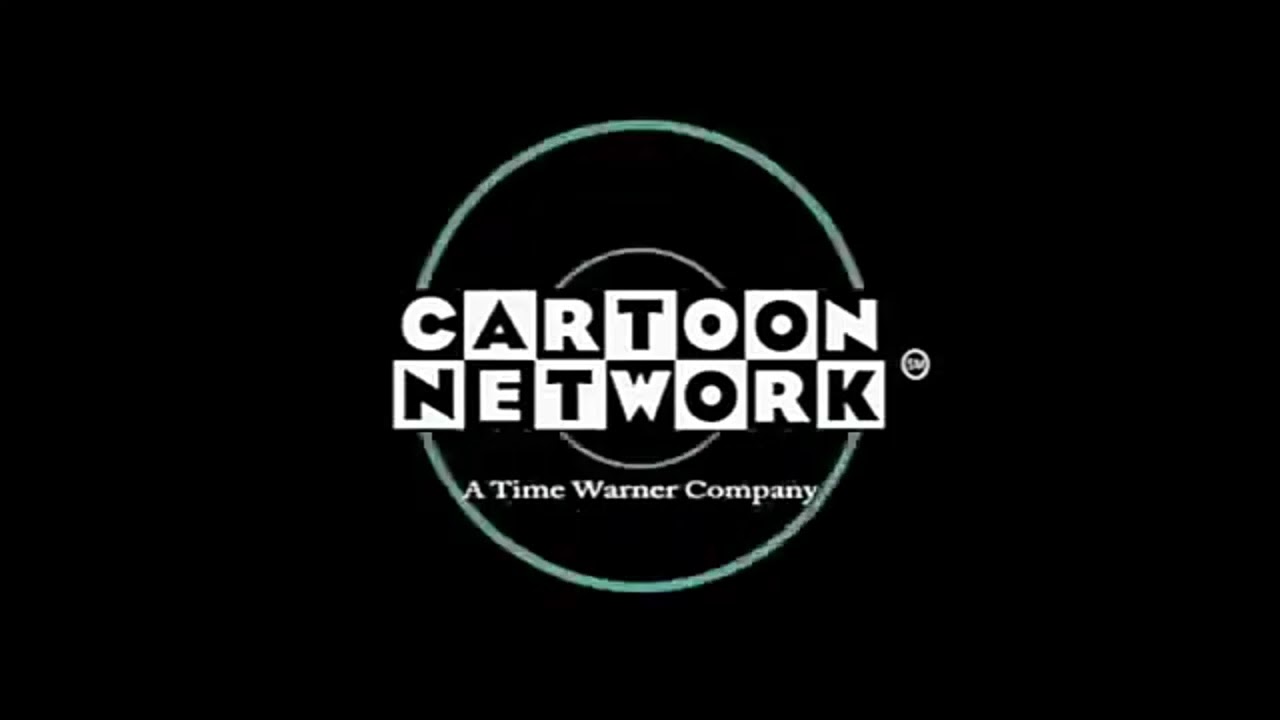 Dream Logo Combos: Sony Pictures Television/Cartoon Network Ripple ...