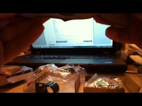 Japaneese Beyblade Metal fight unboxing Ray Gill 100 rsf and flame ...