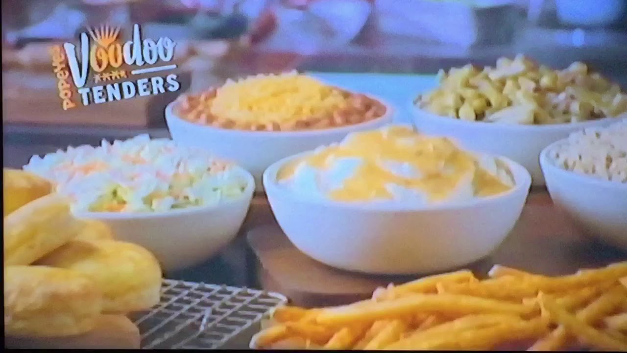 2019 Commercials Vol. 4 (AMC - Oct 26) - YouTube