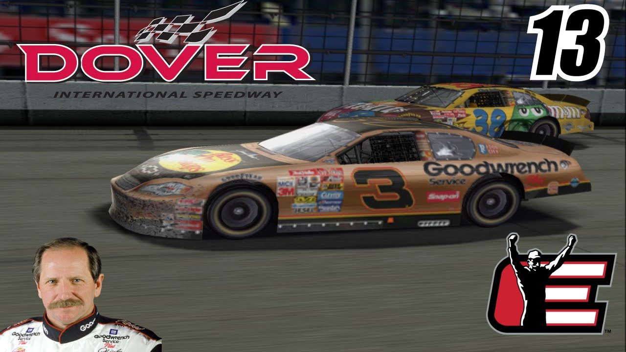 PUTTING ALL OF EM ON THE LIST. | Do It For Dale (Part 13) - YouTube