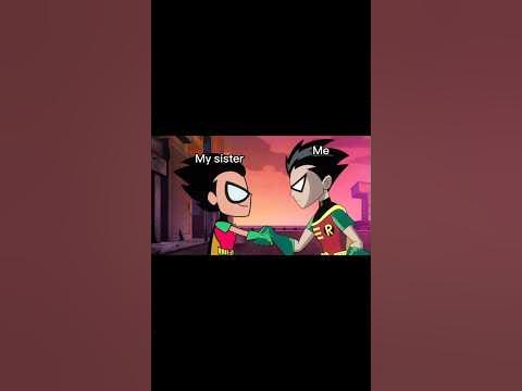 Is This Just Me Or Does This Go For Everyone - YouTube