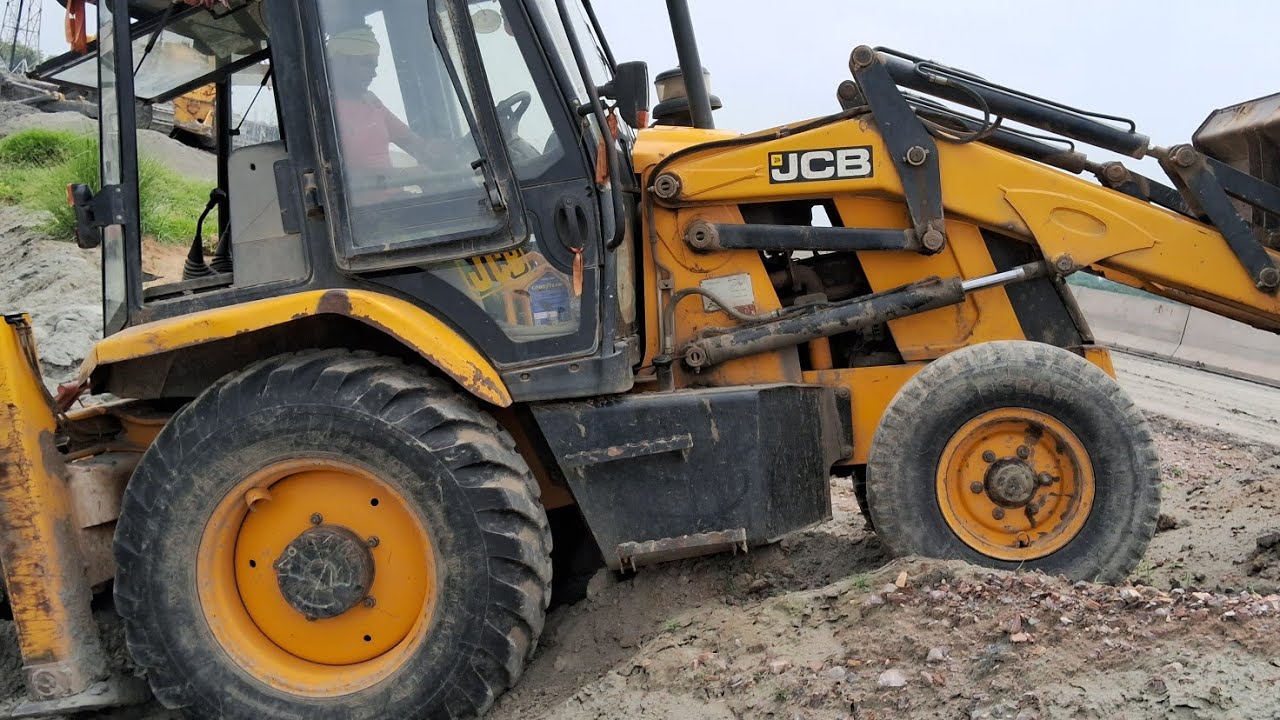 JCB3DX colorful video | जेसीबी कलरफुल वीडियो | Jcb gameing video | #Jcb #jcbvideos #jcbgame ...