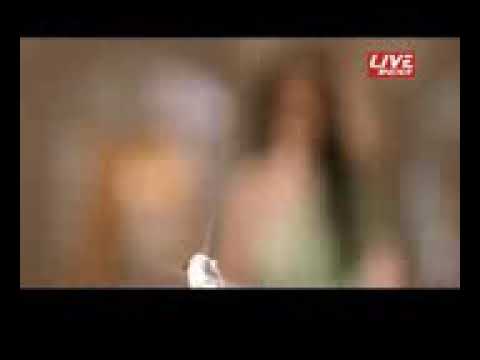 Kushal Tandon Manken