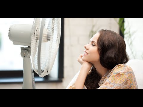 When Things Get "Hot" - YouTube