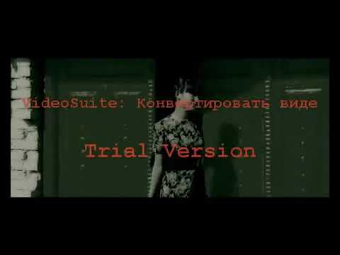 2019 Атхамбек Юлдашев Стук часов